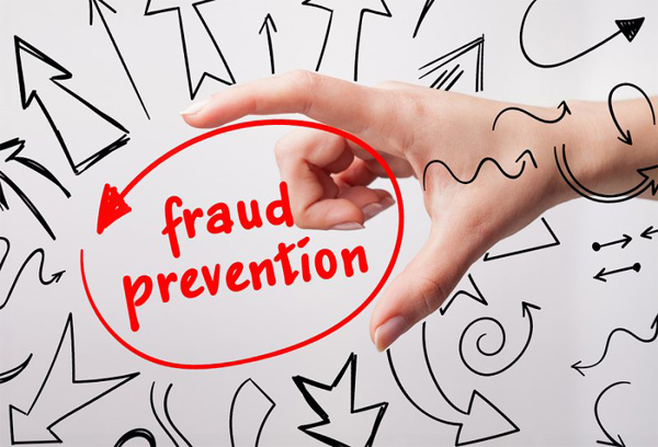 Tools to monitor and detect embezzlement and employee fraud ...